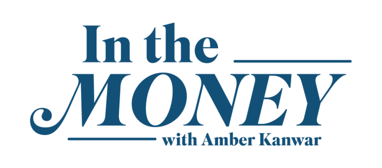 Jeff Olin Archives - In the Money with Amber Kanwar