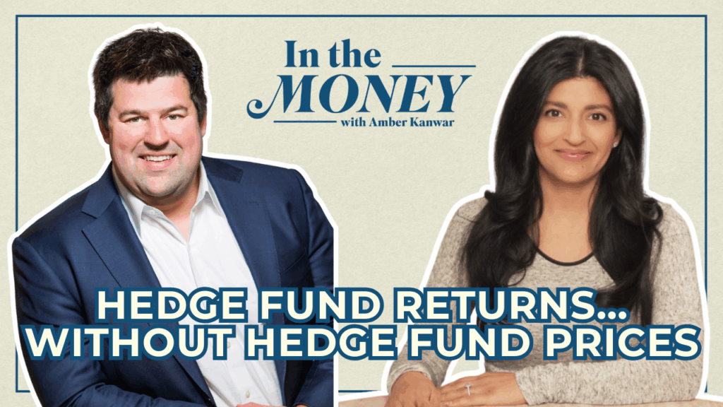 Futures higher, Dell pops, Barrick undervalued?, Deere falls, Urban ...