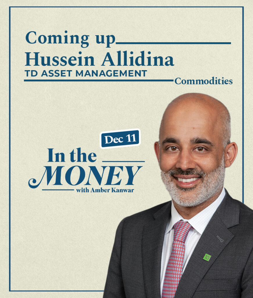 Fed day, Capital Power deal with Apollo, Cracker Barrel pays the price ...